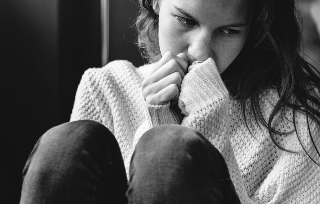 Why is emotional health important