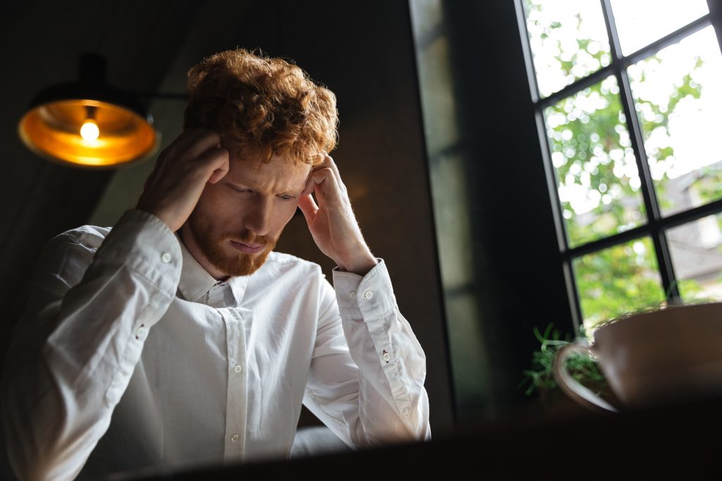 When is a good time to reach out for help? - Eliza H.